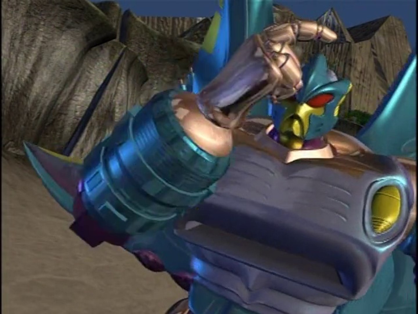 Transformers Beast Wars Depth Charge Transformers Beast Wars Depth Charge