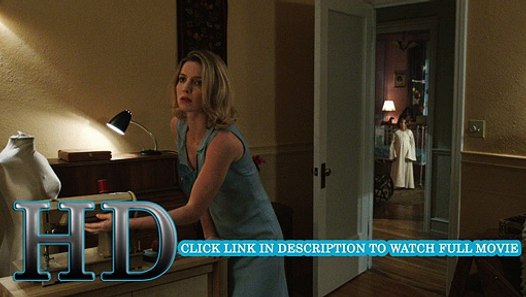Annabelle Full Movie - video dailymotion