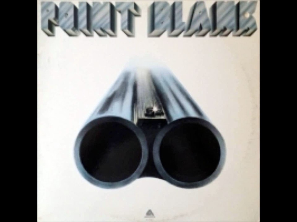 Point Blank - 1976 (full album) - video Dailymotion