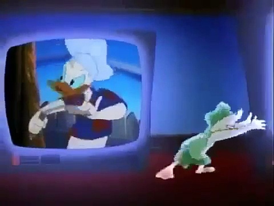 Walt Disney Cartoons Full Episode - Donald Duck-and Pluto HD Movie ...