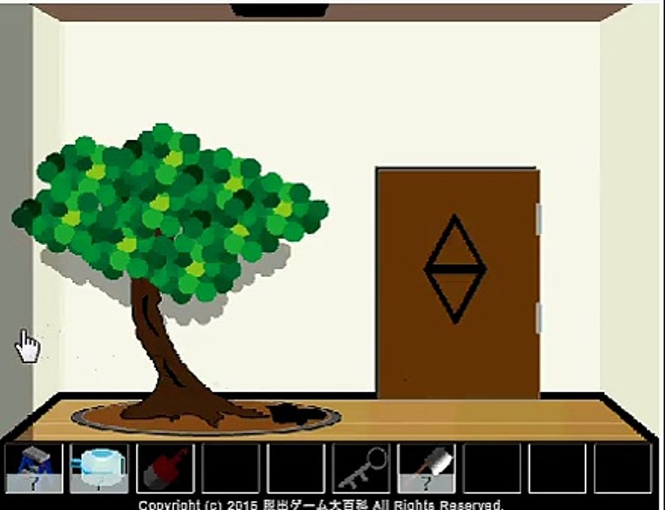 Poko walkthrough-no1game - Vidéo Dailymotion