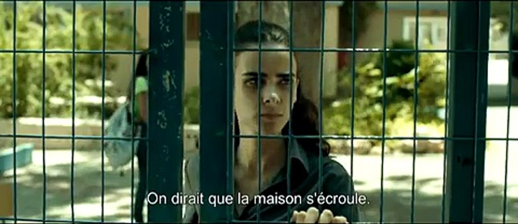 Chelli - video Dailymotion