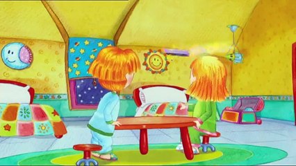 Baraem by Dennyloi123 - Dailymotion