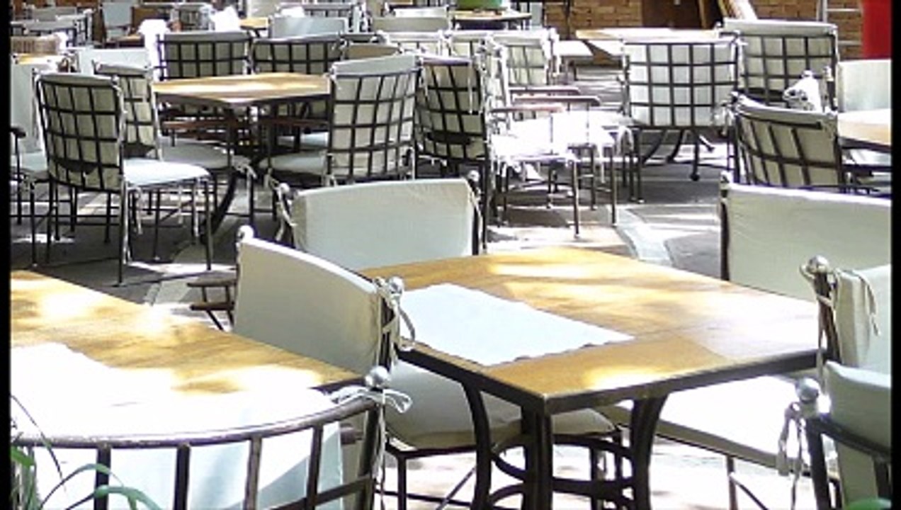Επαγγελματικά Καθιστικά Καφέ 2155156728 Χονδρική ΚΑΘΙΣΤΙΚΑ ΚΑΦΕΤΕΡΙΑΣ ...