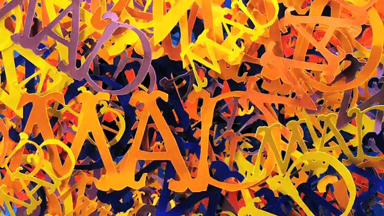 Watch MAD Season 1 Episode 7 - English Dubbed - Dailymotion Video