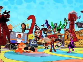 Mad Season 1 by Mad Episodes - Dailymotion