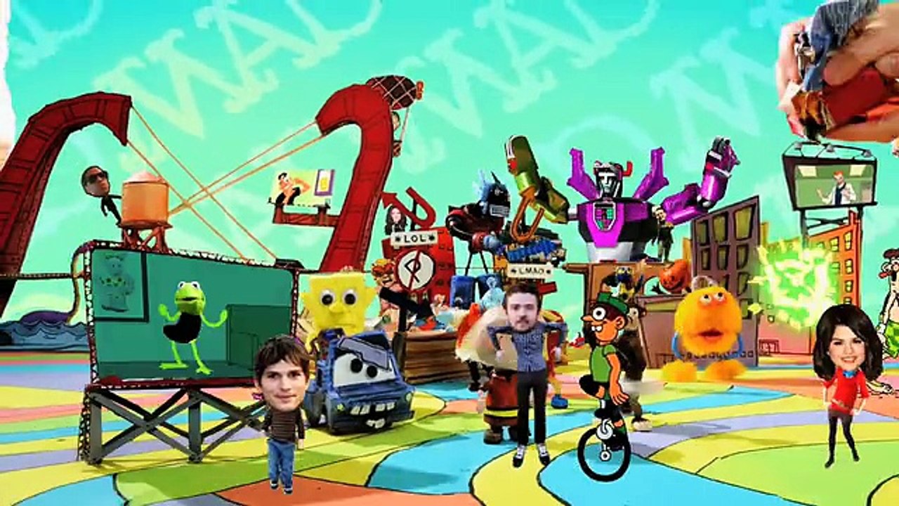 Watch MAD Season 2 Episode 8 - English Dubbed - Dailymotion Video