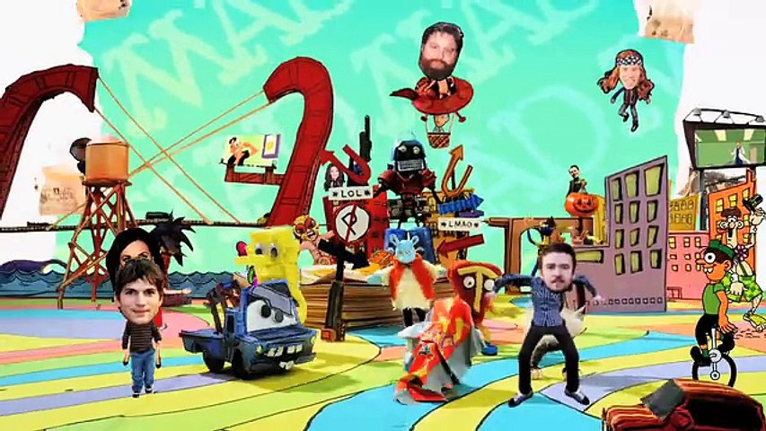 Mad Season 2 by Mad Episodes - dailymotion