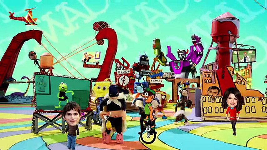 Mad Season 2 by Mad Episodes - dailymotion