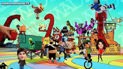 Mad Season 2 by Mad Episodes - Dailymotion