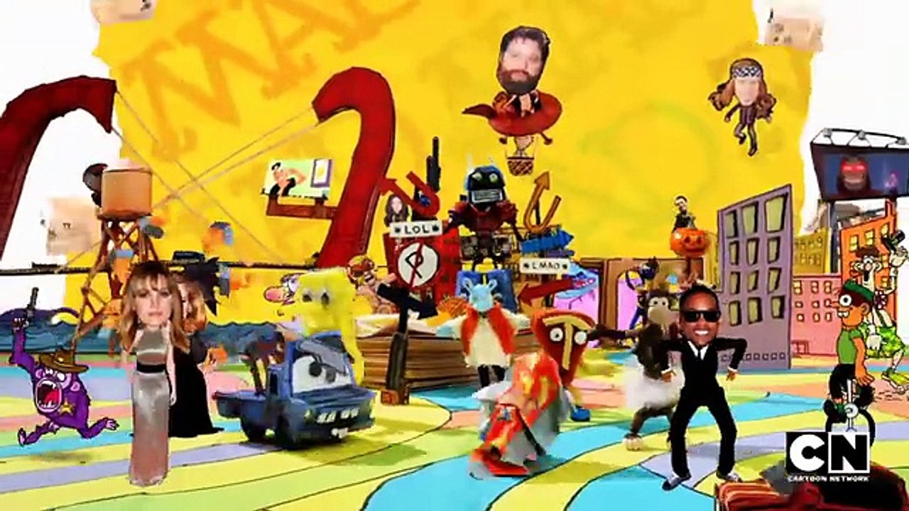 Watch MAD Season 3 Episode 26 - English Dubbed - Dailymotion Video