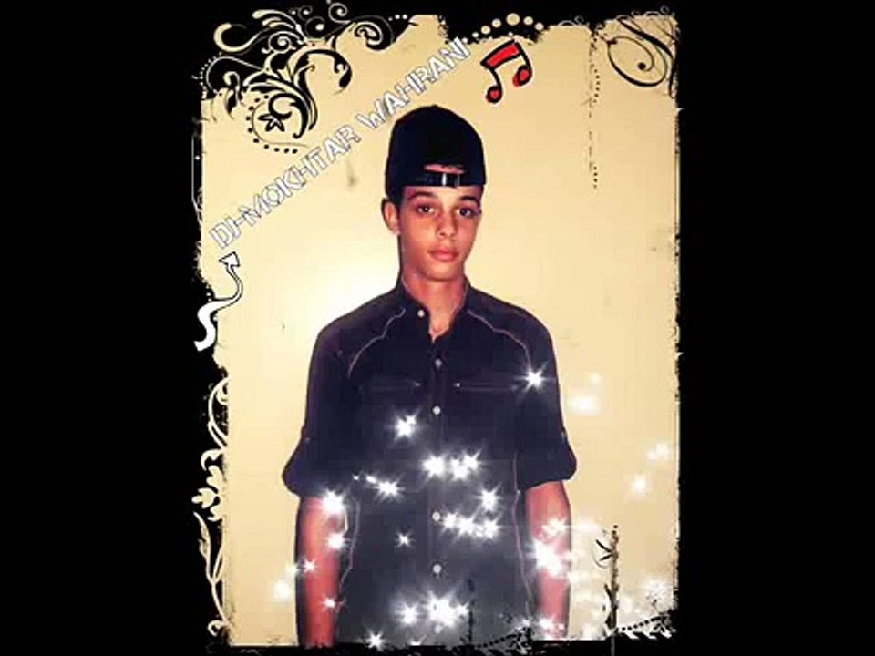 Hichem Smati Avec chikh Nano Remix By Dj MOkhtar 2015 - Vidéo Dailymotion