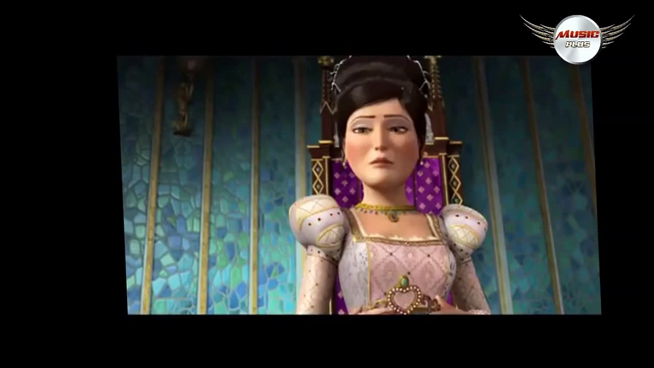 Cartoon Disney Full Movie - Kids Movies - New Animation Movies 2015 ...