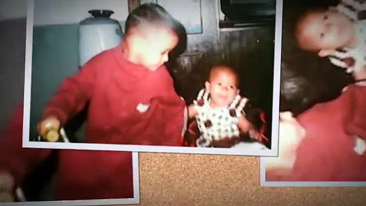 Baba ki rani hu song - video Dailymotion