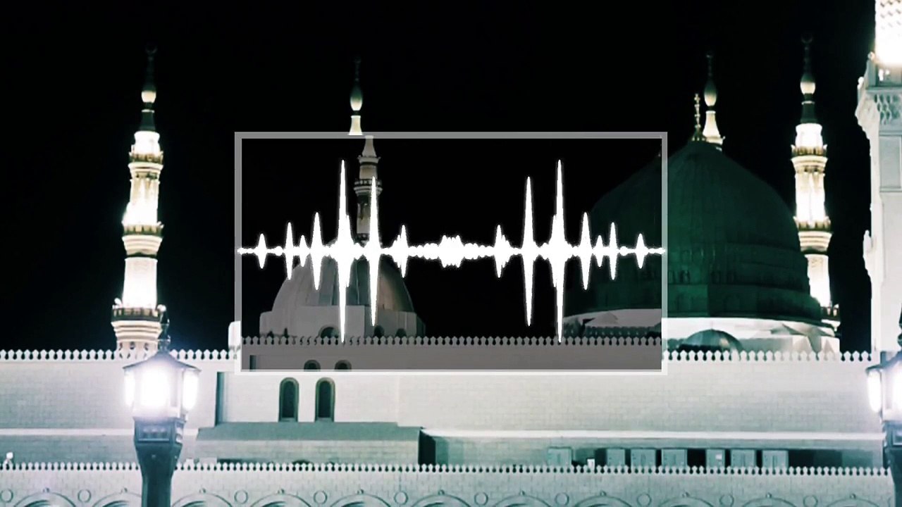 Allah Hu Akbar - Naat Sharif - Naats of Pakistan - New Naats 2015 ...