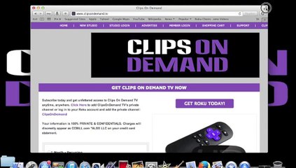 Roku Adult Channels | Adult Channel Store videos - Dailymotion
