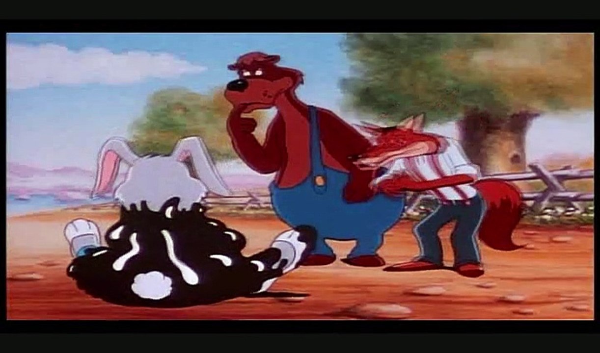 BRERRAB_0001 - video Dailymotion