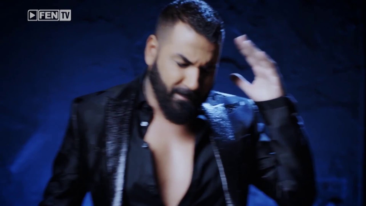 Azis - Djanım djanım / Азис - Джанъм Джанъм (Full HD 1080i - 2015 ...