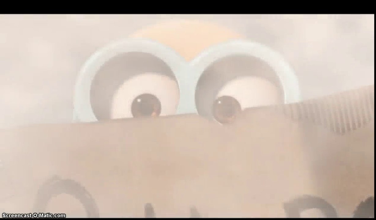 Minions Full Movie Trailer -2015 - video Dailymotion