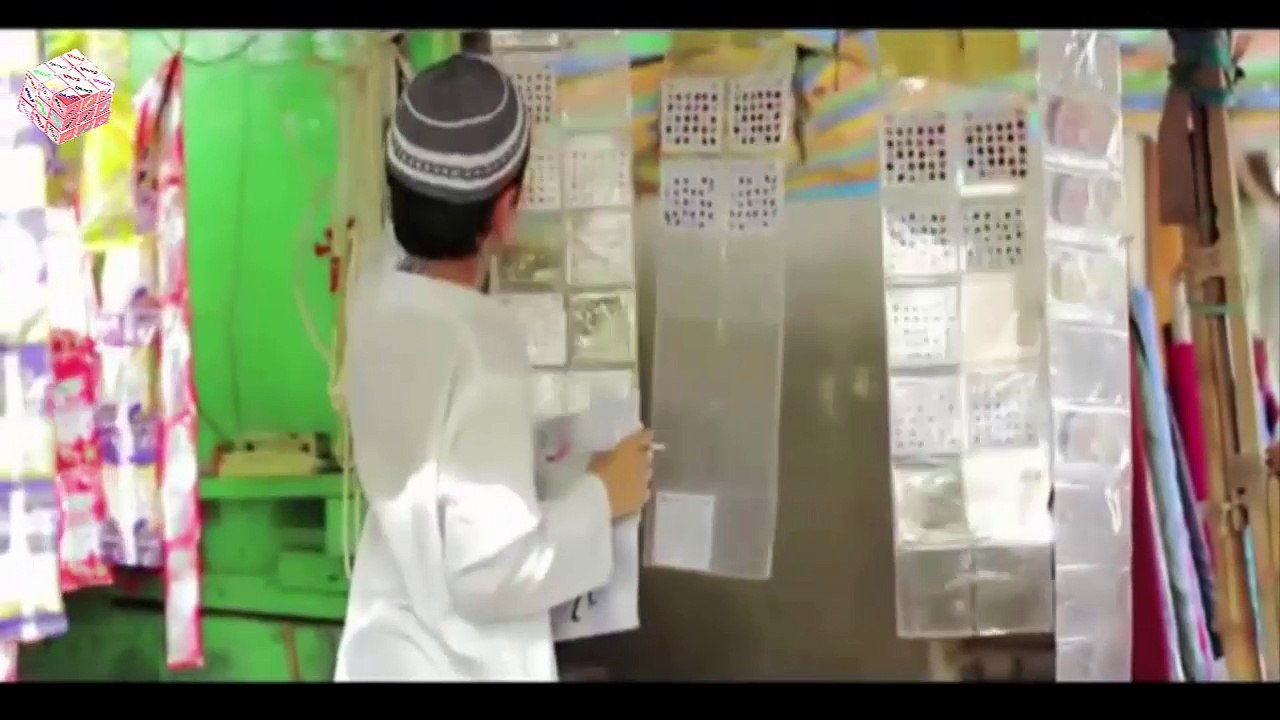 DOZAKH-IN-SEARCH-OF-HEAVEN_SUB-ITA - Video Dailymotion