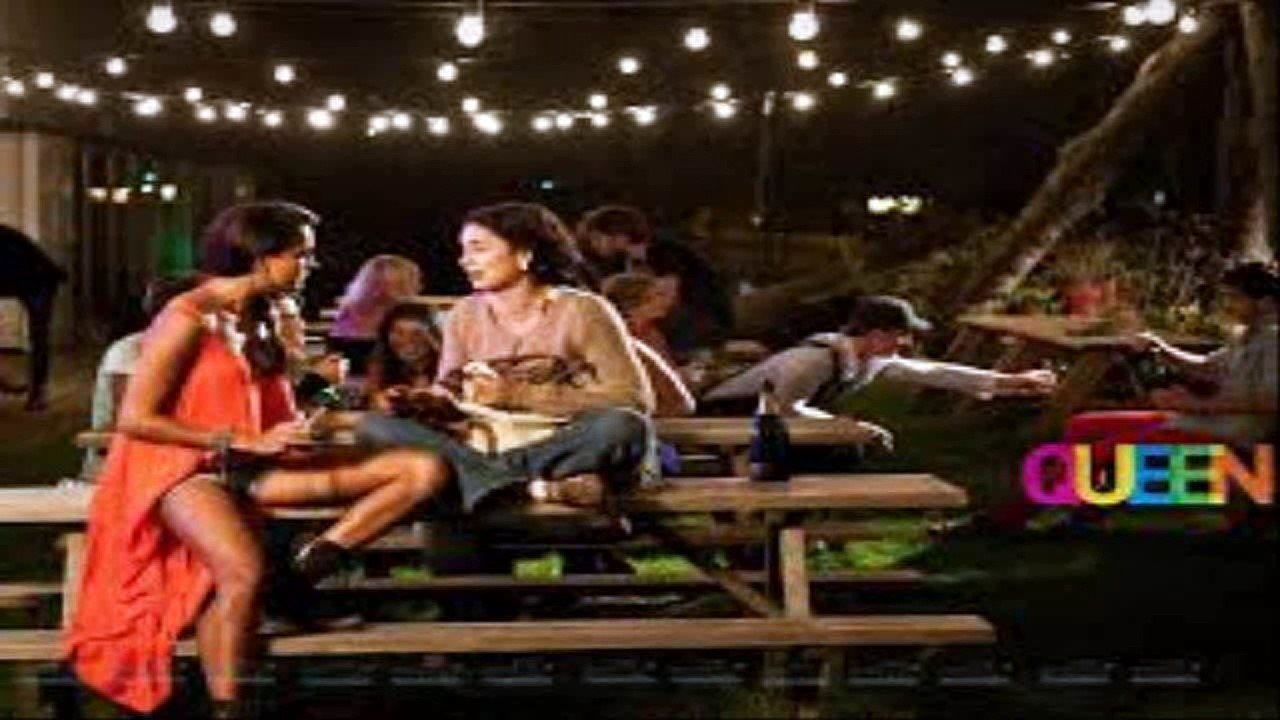 Watch Queen Full Movie - video Dailymotion