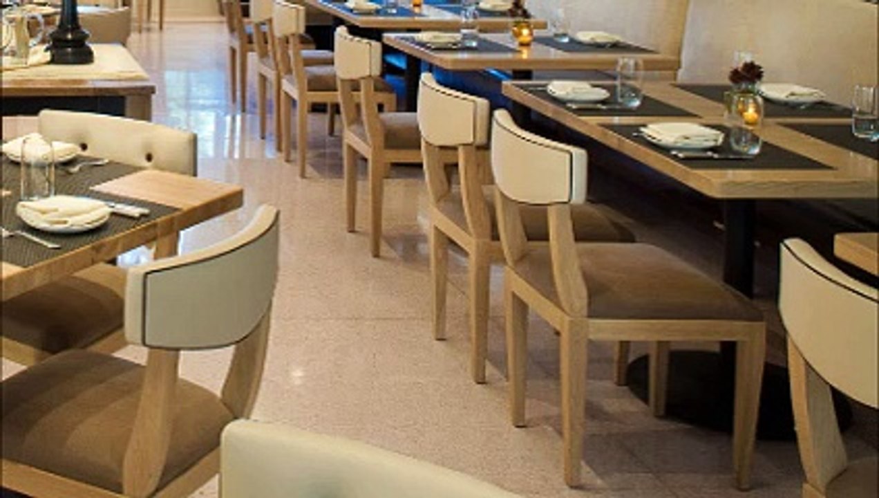 Τραπέζια Καρέκλες Καφετερίας 2155156728 Χονδρική Αθήνα ΕΠΑΓΓΕΛΜΑΤΙΚΑ ...