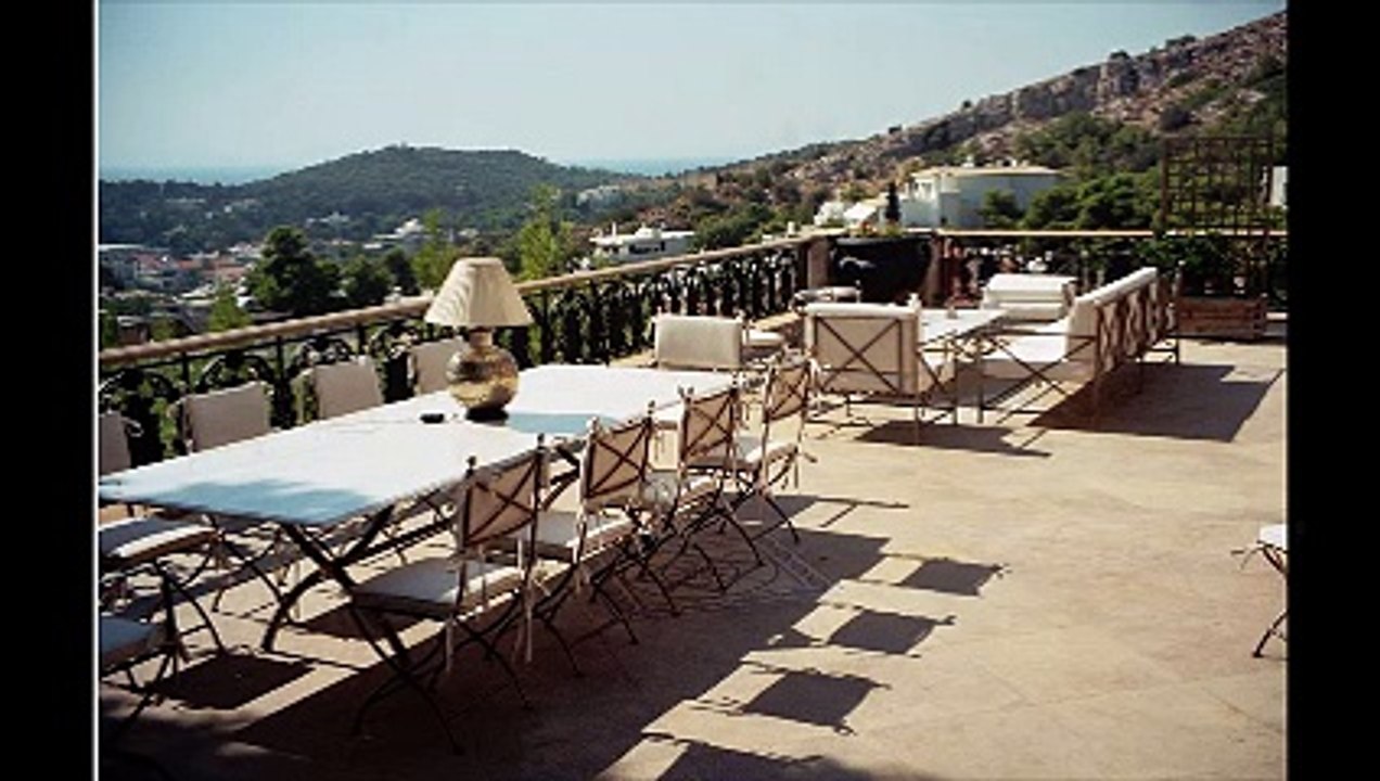 Τραπέζια Καθίσματα Καφετερίας 2155156728 Χονδρική Καρέκλες Πολυθρόνες ...