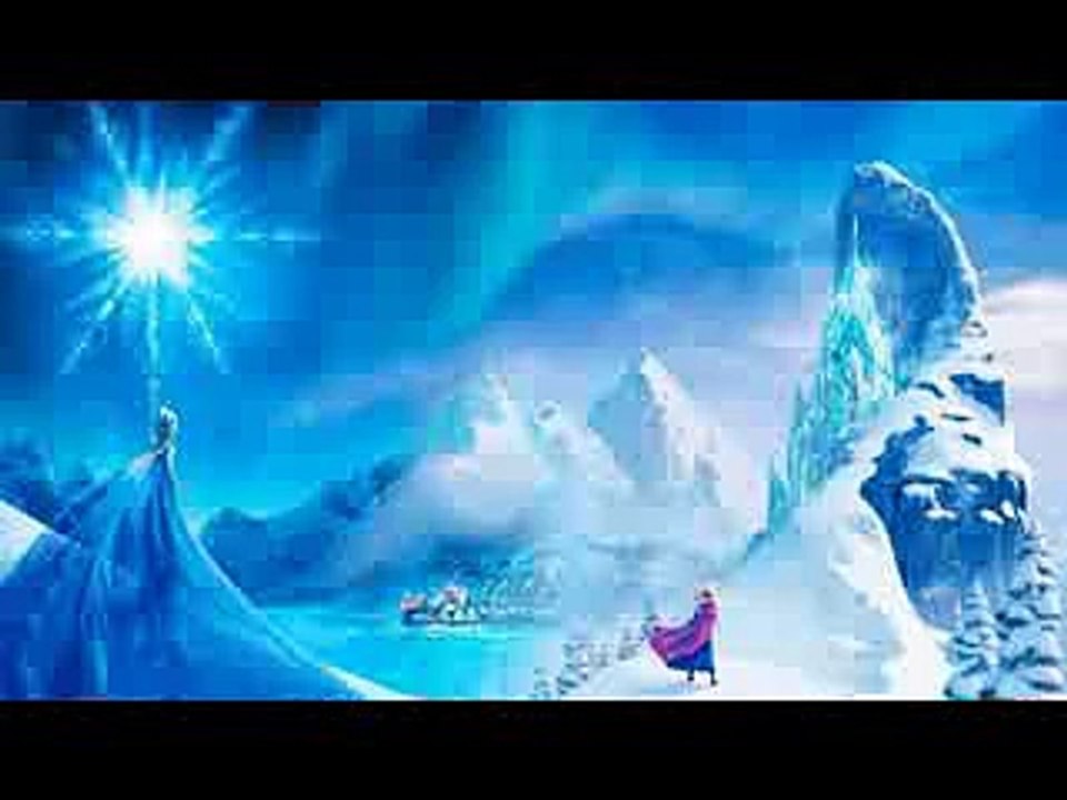 2013 Full Movie Frozen - Video Dailymotion