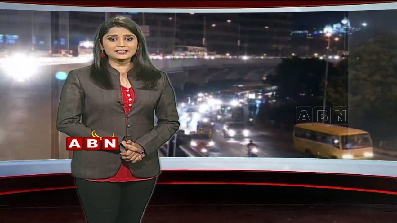 'Love has no label' went viral in America (04-03-2015) - video Dailymotion