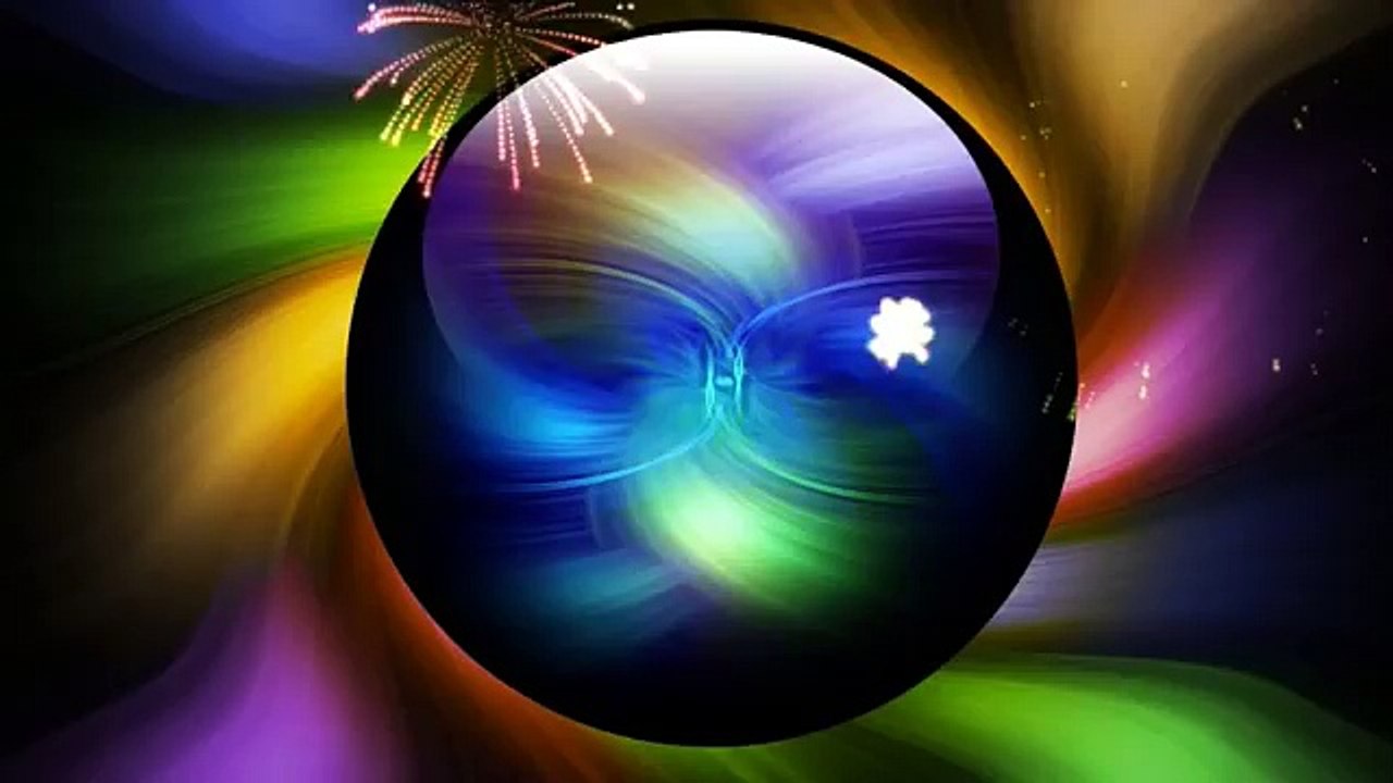 Nursery Rhymes Ten Green Bottles Kids Songs Karaoke With Lyrics From ...