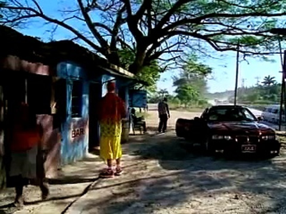 Ali G. feat Shaggy Me Julie - video Dailymotion