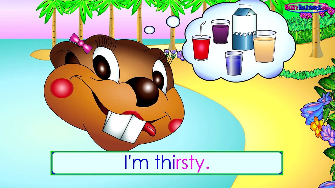 Nursery School Songs Collection - Kindergarten Preschool Video, Baby ...