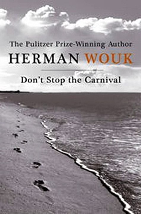 Download Don't Stop the Carnival ebook {PDF} {EPUB} - video Dailymotion
