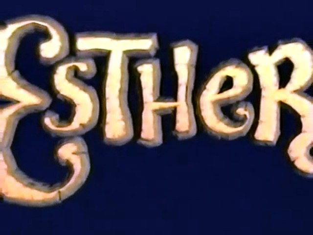 VeggieTales: King George And The Ducky 2000 VHS by pwendt - dailymotion