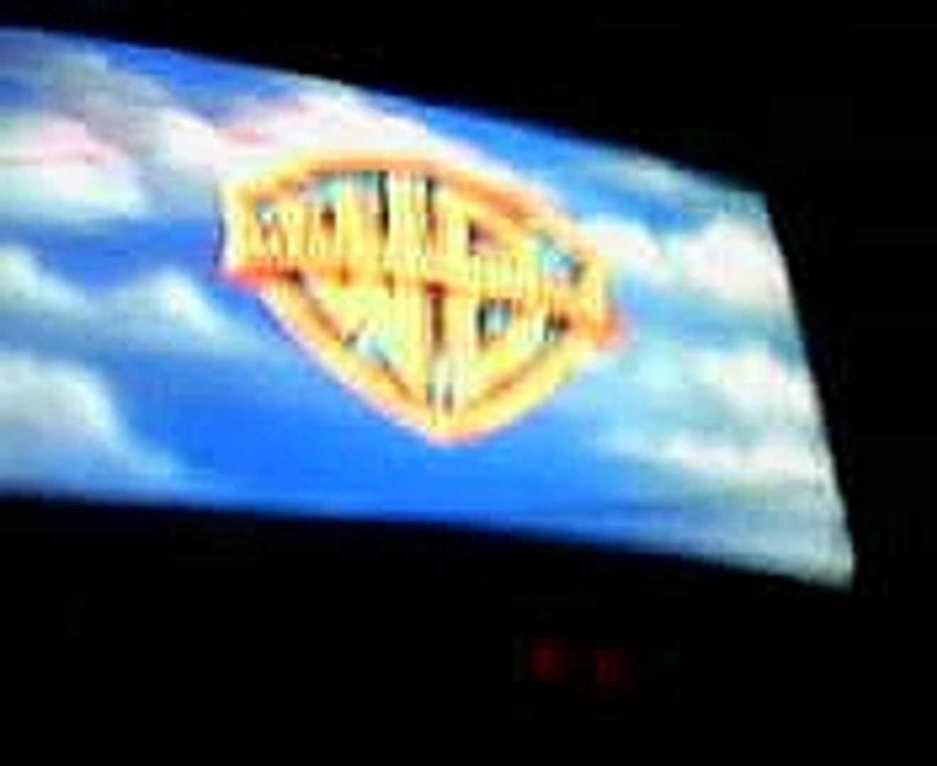 Warner Bros Television 2002