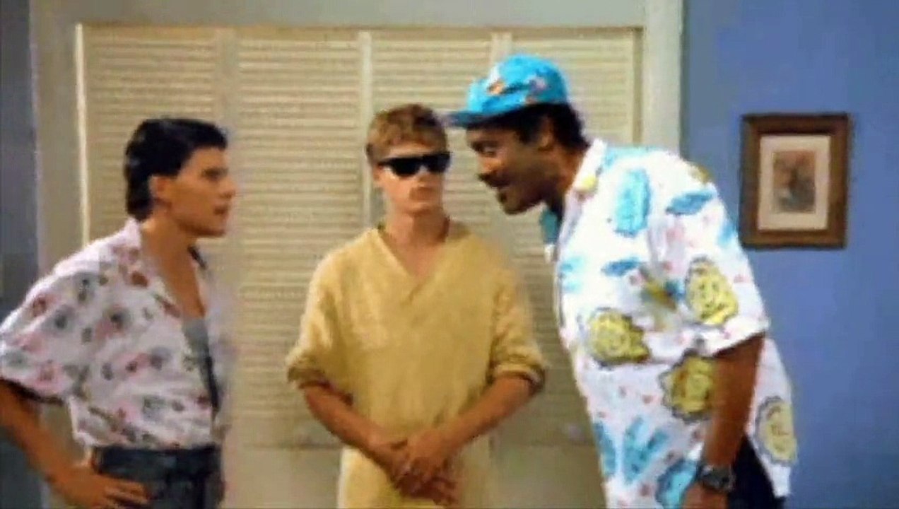 Night Trap Game Movie (1992) - video Dailymotion