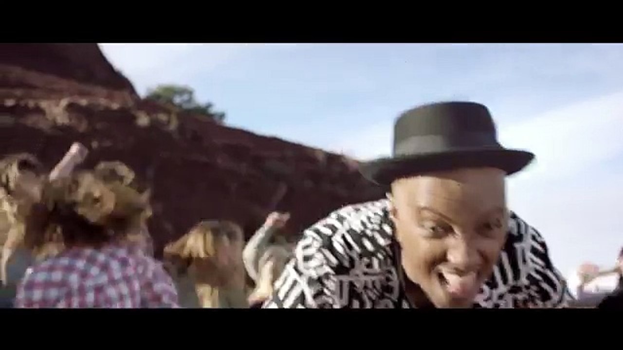 Soprano - Clown [Clip Officiel] - Vidéo Dailymotion