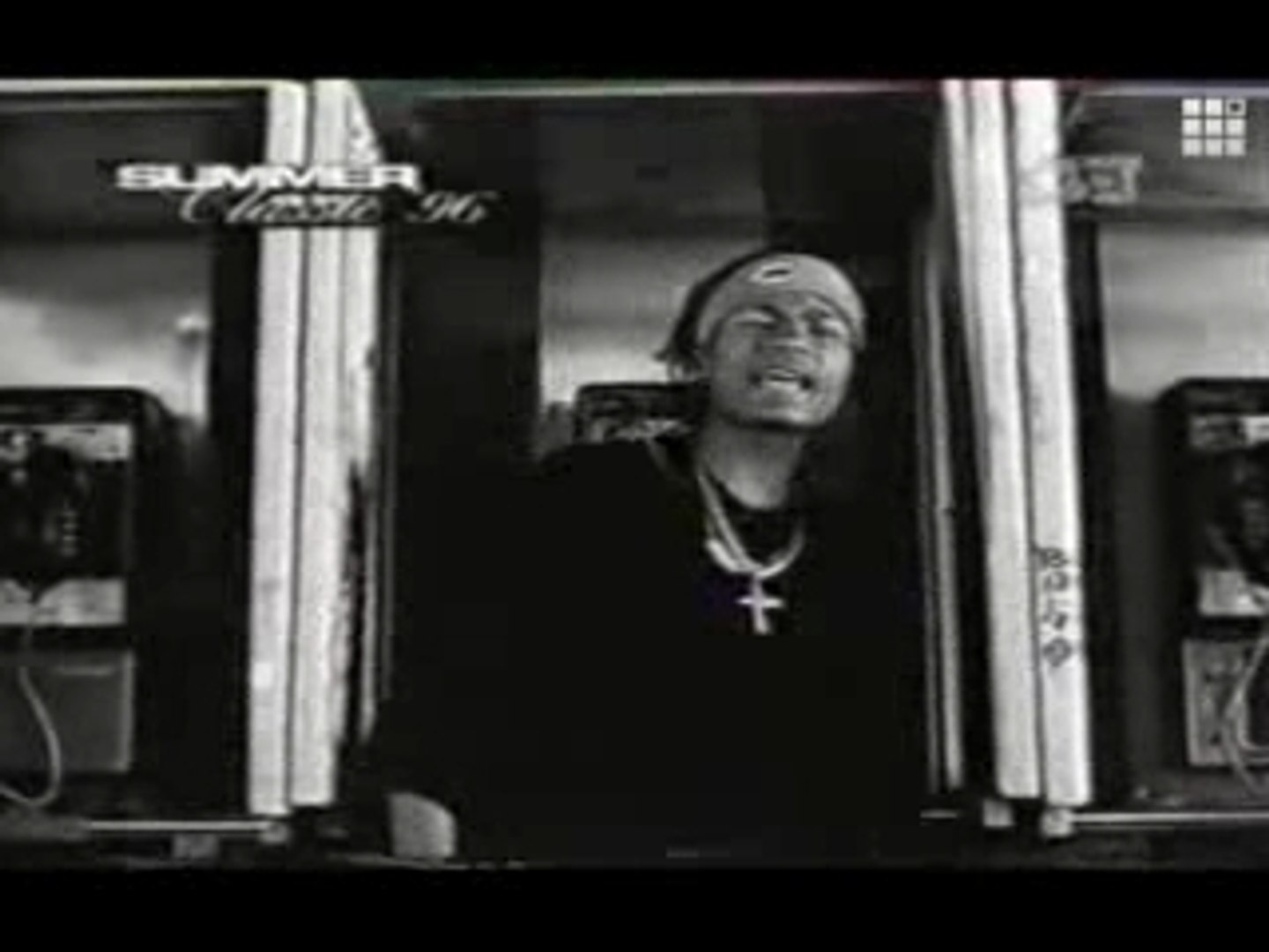 Shyheim Shaolin Style