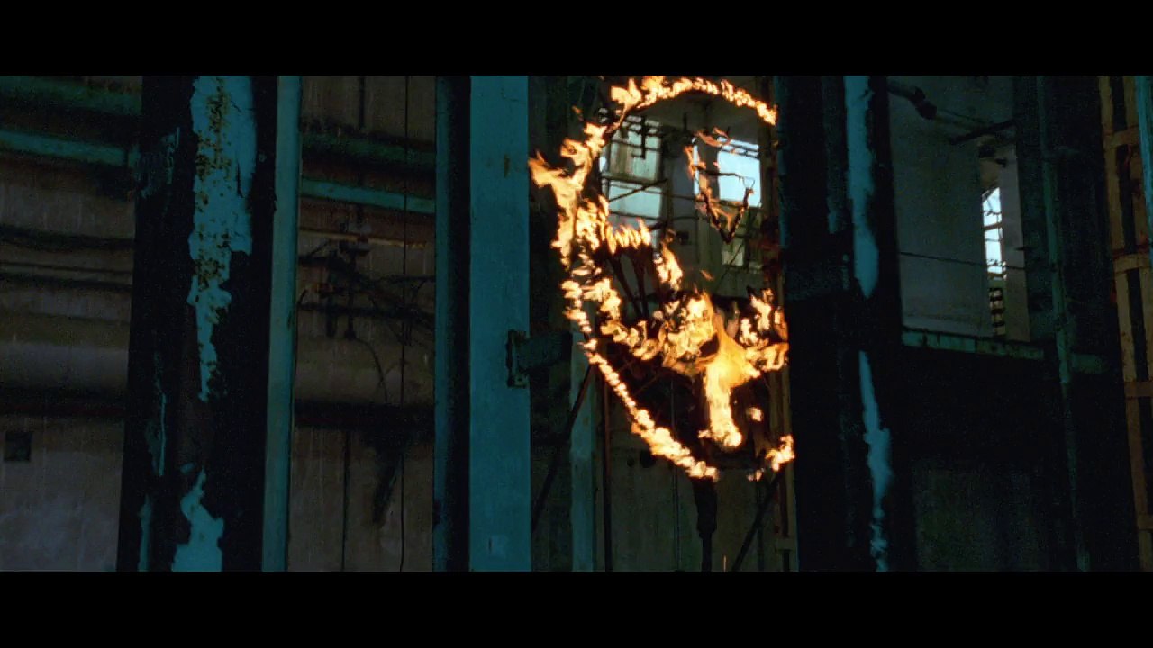 Best banned TV Commercial 2014 EXPLICIT !! - video Dailymotion