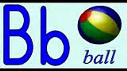 phonics song 2 - video dailymotion