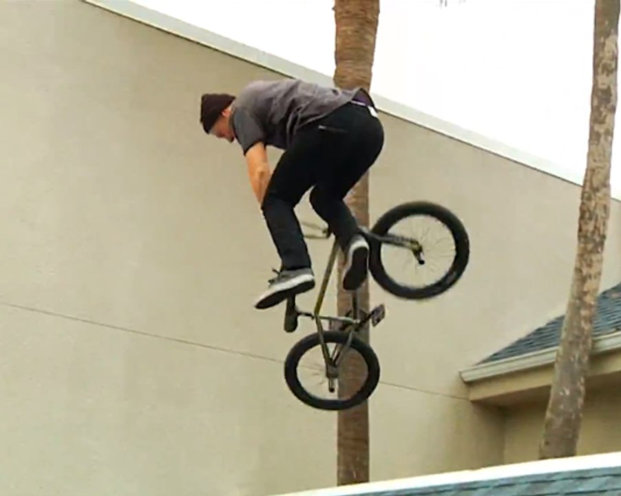 SEAN SEXTON SXTN PART - Vidéo Dailymotion
