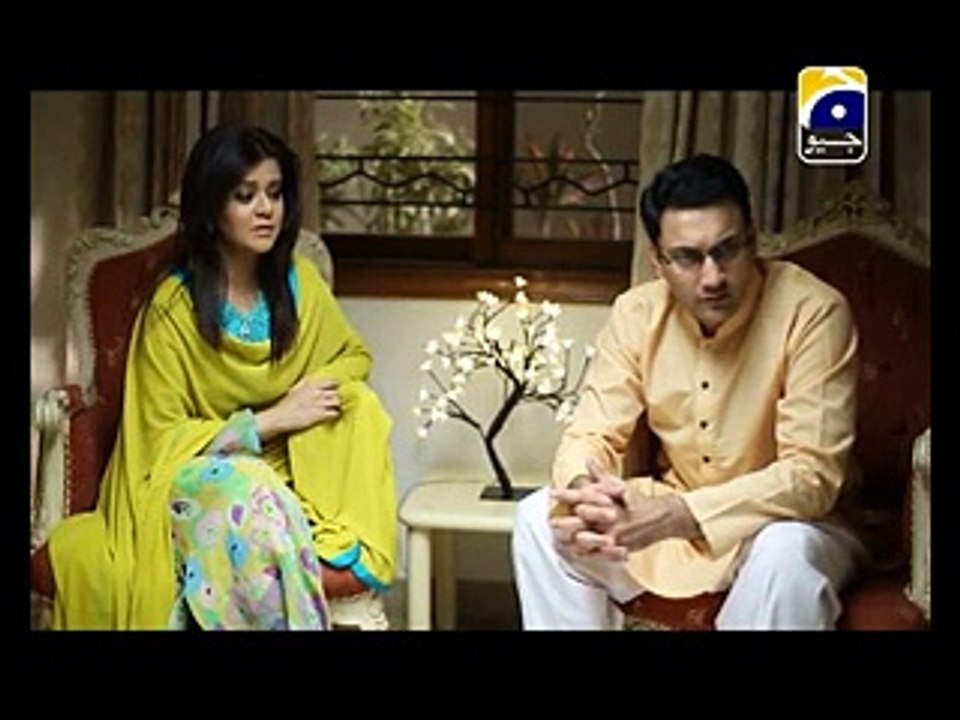 Malika AAliyA 67 2 - video Dailymotion