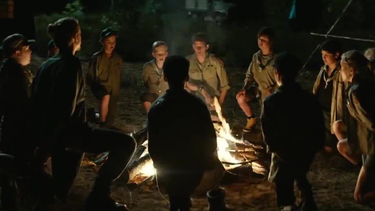 Welp Full Movie HD 1080p - video Dailymotion