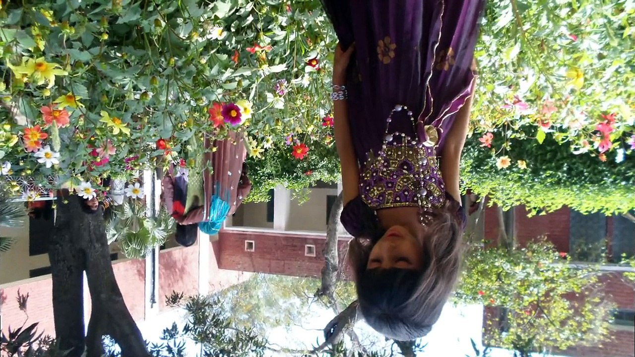 Ramisha fatima - video Dailymotion