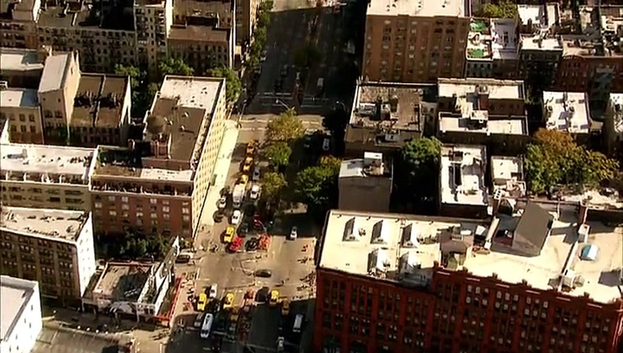 Modern Spies s01e01 - video Dailymotion