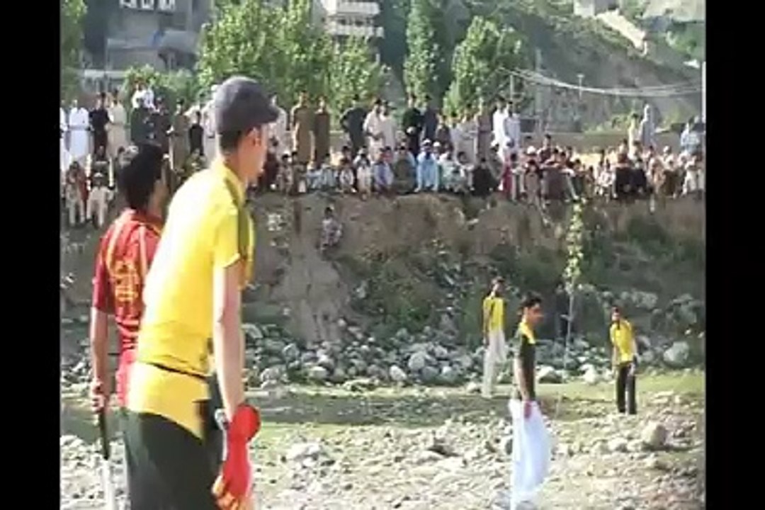 Khal Dir Lower Video - video Dailymotion