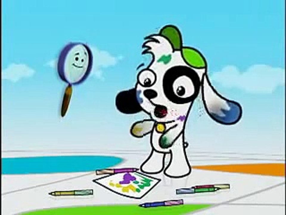 Discovery Kids - Doki Descubre Limpieza Diaria - video Dailymotion