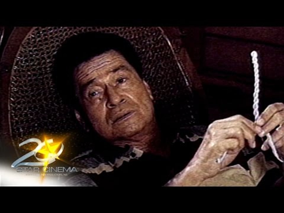 NBI MARIANO MISON (Man loved by all) - video Dailymotion