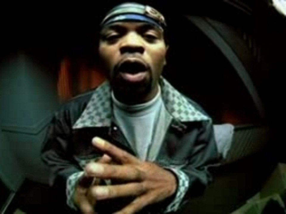 Method Man & Jonell Round And Round - Vídeo Dailymotion