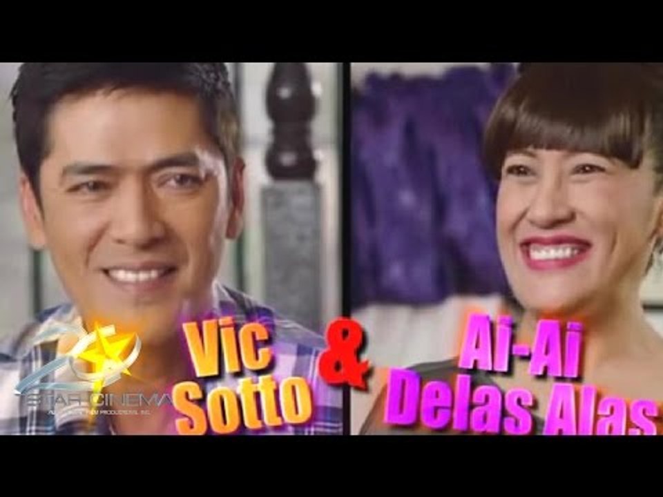 ENTENG NG INA MO full trailer - video Dailymotion